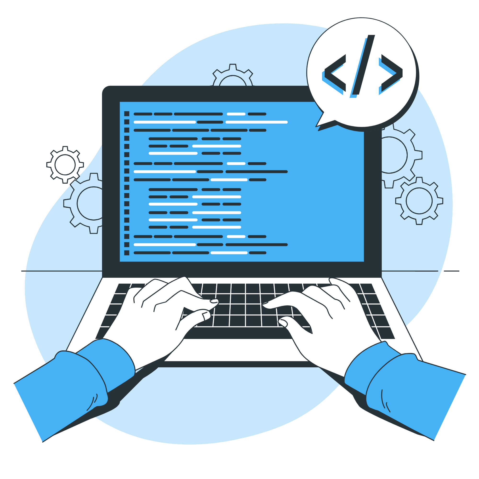 L'importance du Refactoring dans le 'Software Craftsmanship' - Crafteam